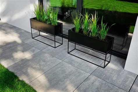 Collosal Krusz Bau Centrum Płyt Tarasowych I Kostki Brukowej W Szczecinie