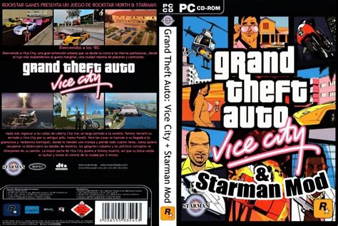 Gta Vice City Cheat Codes Pc Nemophobia