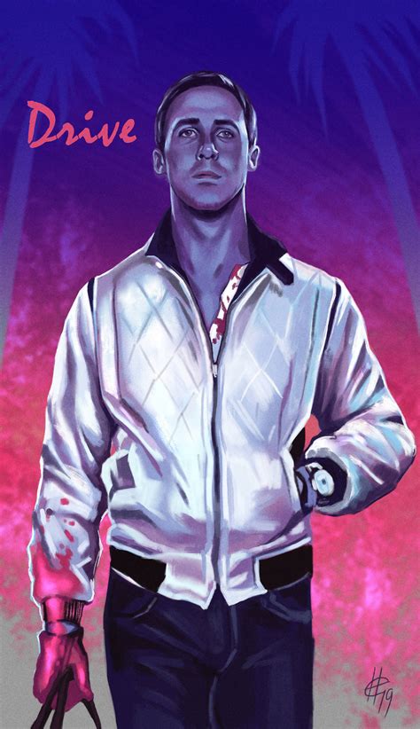 Top 999 Ryan Gosling Wallpaper Full Hd 4k Free To Use