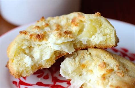 Receta De Garullas Colombianas Un Delicioso Amasijo Casero Y