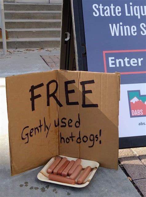 Adhd Post Going In No Particular Direction Part 3 Album On Imgur