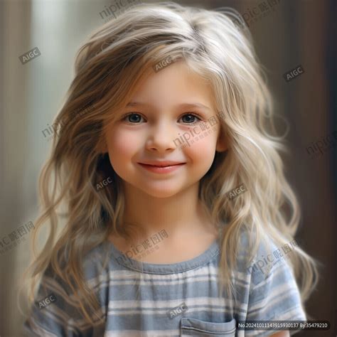 Ai创作图金发的孩子女 外国小女孩 金发碧眼小女孩的肖像画 金发碧眼小女孩肖像 金发碧眼小女孩的肖像 金发碧眼小女孩 可爱漂亮儿童 金发小女孩肖像 女孩小孩儿童孩子 可爱小女孩小女生 小女孩人