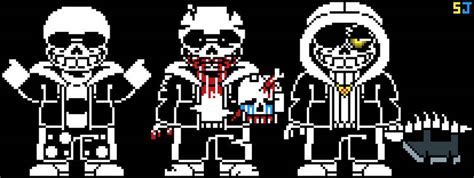 Explore The Best Murdertimetriomirrored Art Deviantart