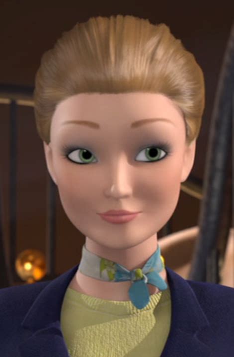 Marlene Roberts Heroes Wiki Fandom