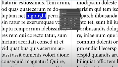 Solved Insert Place Multipage Pdf Into Indesign Using Single Command