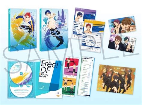 Anna Anaa Vf Twitter