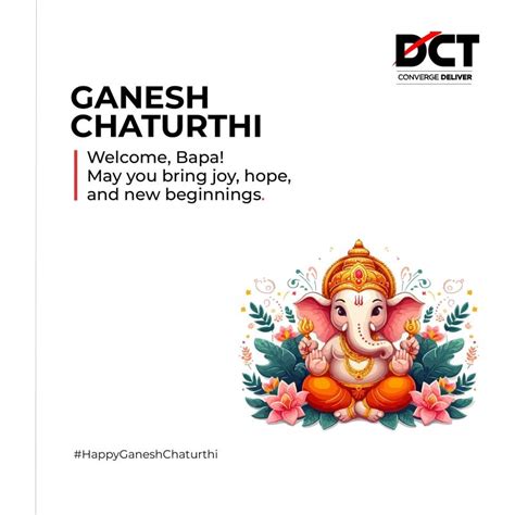 Digital Convergence Technologies Inc On Linkedin Inspirationatwork