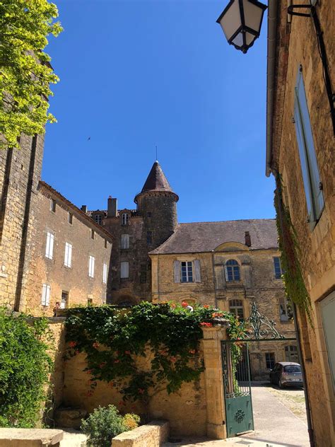N°1 Guía Belvès Guías Francia