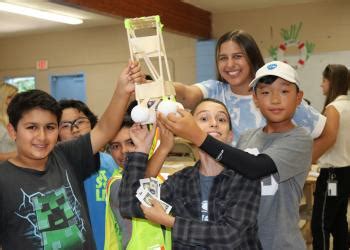 Home Boys And Girls Clubs Of Garden Grove