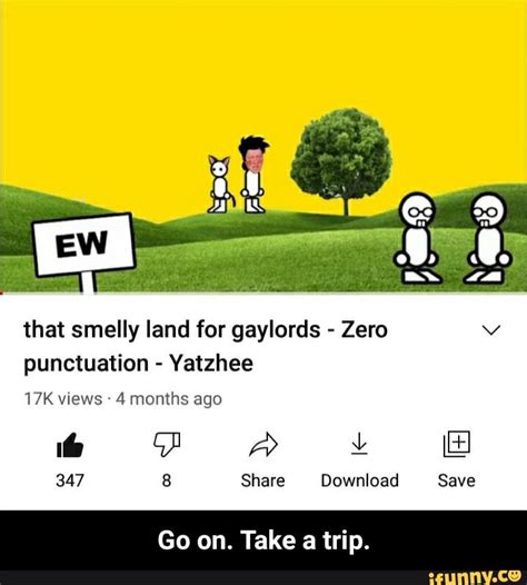 Yatzhee Memes Best Collection Of Funny Yatzhee Pictures On Ifunny