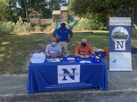 Jasmine Pak Jasminepak2 Twitter