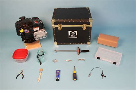 Meca Kits Archives Page 2 Of 2 The Conover Company