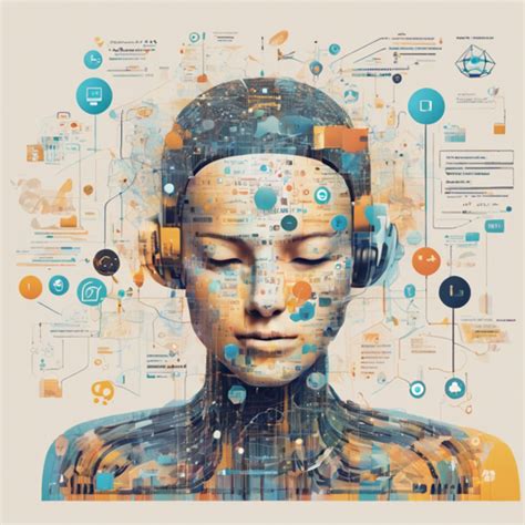 how to fine tune a t5 model for language translation fxis ai