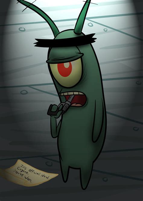 [image 391459] Grimdark Know Your Meme