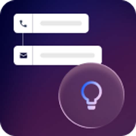 Utm Code How To Implement And Best Practices Activecampaign