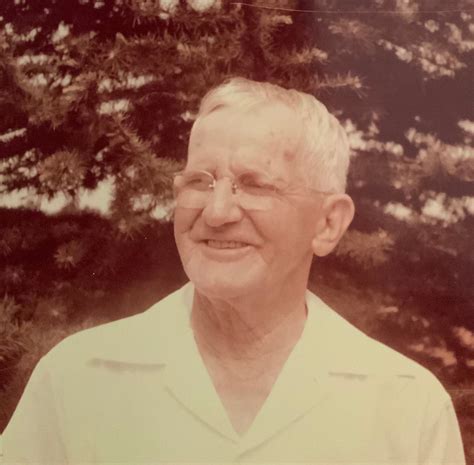 William Arthur Hunter 1883 1958 Find A Grave Memorial