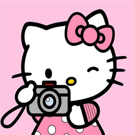 Play The Best Hello Kitty Games Online Unblocked And Free