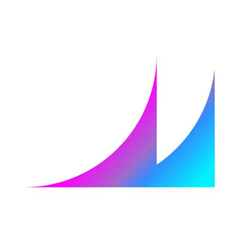 Matey Ai Joins Forces With Nacdl To Empower Criminal Defense Teams