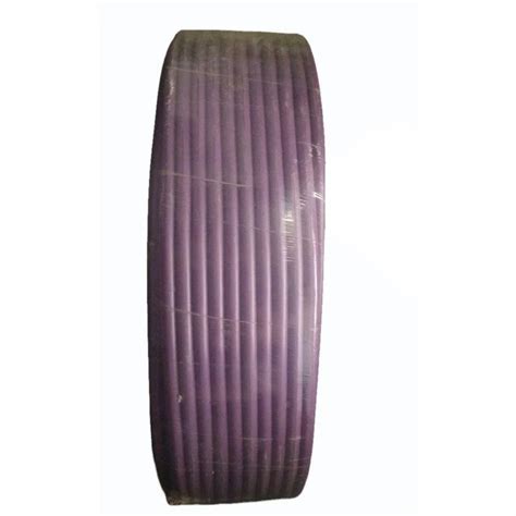 Pvc Coated Electrical Wire At ₹ 60meter Pvc Insulated Wire In