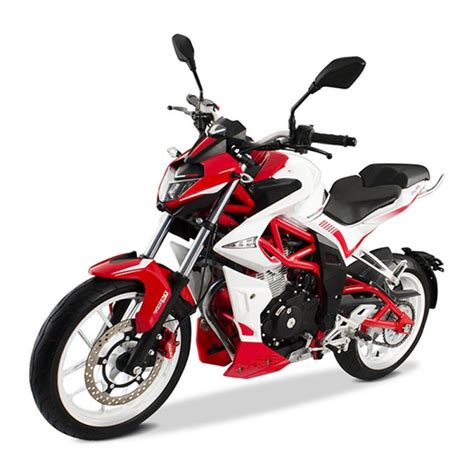 Motocicleta Italika Vort X 200 Rojo Con Blanco Images And Photos Finder