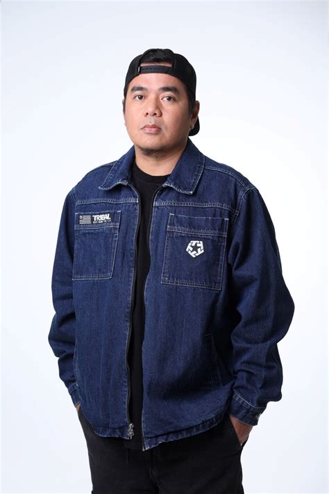 Star Manual Gloc 9 Proves Hes A Master Storyteller Through Music In 10 Track “sari Sari Story