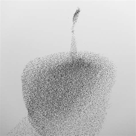 8 And 9 October Vernissage Oliver Miller And Daniel Dencescu Taunus