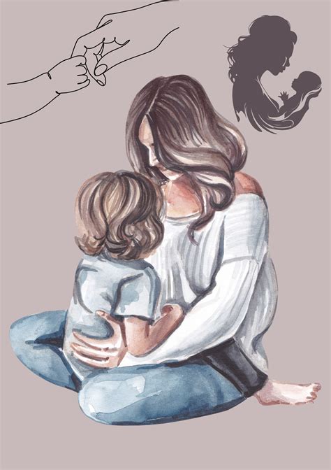 Crafting A Heartfelt Eulogy For Mother A Powerful Tribute To Honour Her Memory