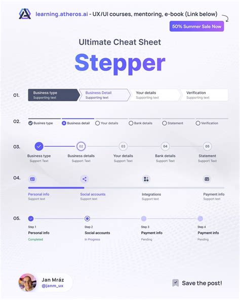 Pin By Satvik Tolani On Components Ui Design Principles Web Design