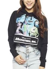 Featured Products