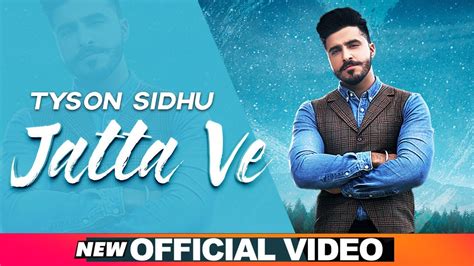 Gitaz Bindrakhia Omg Mp3 Song Download Ft Byg Byrd Djyoungster