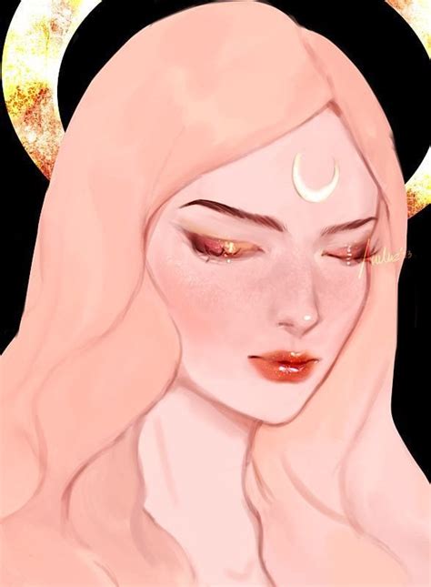 Procreate Clone For Windows Rdigitalpainting Procreate Clone For Windows Rdigitalpainting