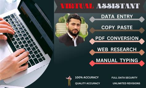 Do The Best Data Entry Web Research Conversion Copy Paste By Asimhassan902 Fiverr