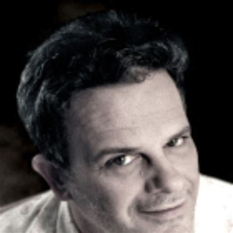 Tom Putzki Business Consultant Tom Putzki Consulting Xing