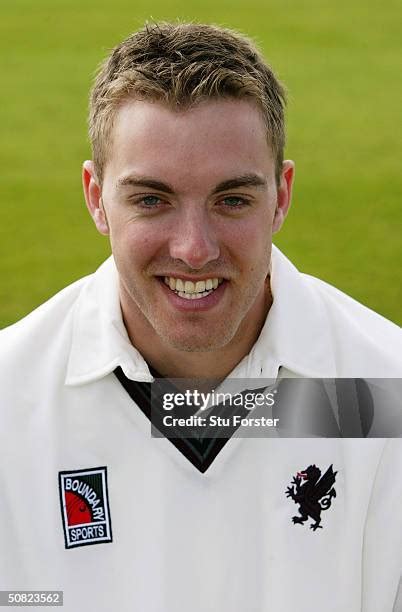 Aaron Laraman Photos And Premium High Res Pictures Getty Images