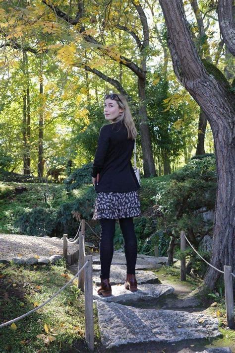 At Years End We Job Seekers Need To Focus On What Weve Gained In 2023—not What Weve Lost It