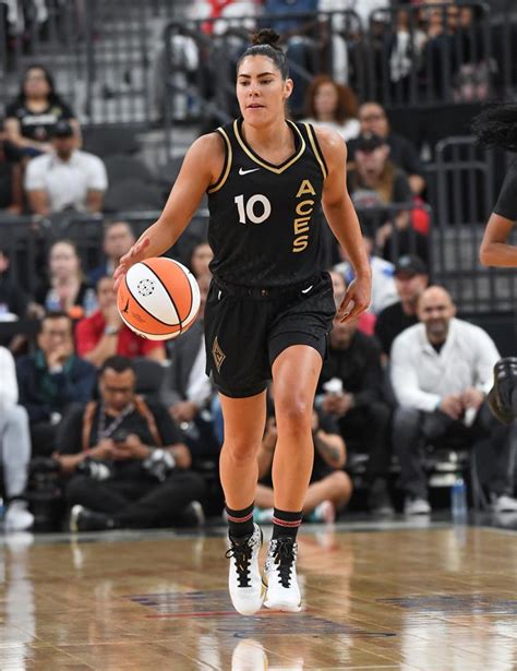 How Darren Waller Kelsey Plum Make Marriage Work After Giants Trade