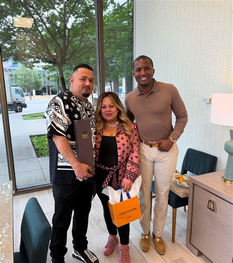 Leston Eustache Leston Eustache Added A New Photo — In