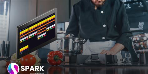 Why Your Kitchen Needs A Kds