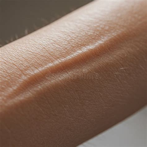 Linear Scar Stock Illustrations 402 Linear Scar Stock Illustrations