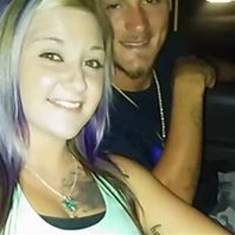 Stream Hayley Cjay Horton Music Listen To Songs Albums Playlists For Free On Soundcloud