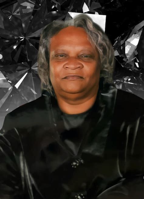 Missionary Ruby L Kent