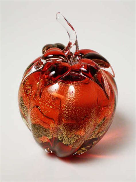 Audrey Handler Littlewolf Gallery