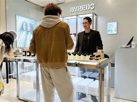 As Part Of The Digital Team Its Always A Great Experience To Be In Store Insightful To