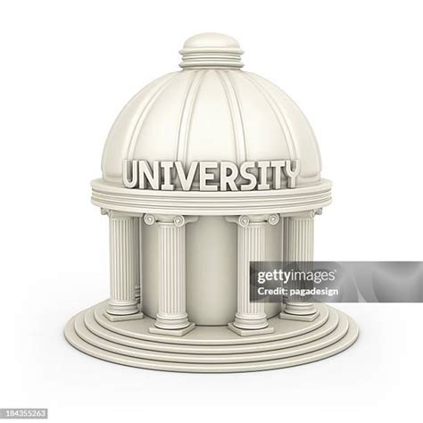 Clip Art Steps Photos And Premium High Res Pictures Getty Images