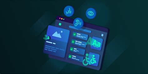 Learn Vuejs Courses And Tutorials Vuejobs Learn Vuejs Courses And Tutorials Vuejobs