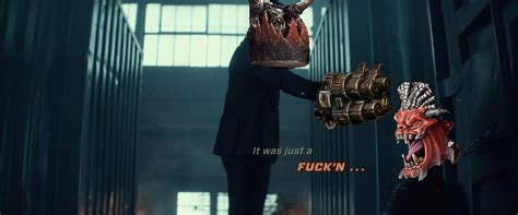 Gaz Is Ork Of Focus Discipline And Sheer Fuggin Will R Grimdank