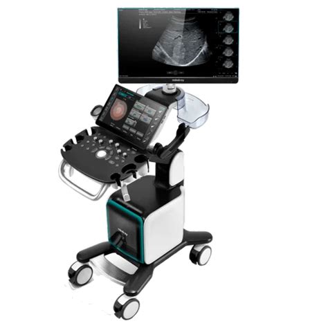 2d Mindray Consona N9 Ultrasound Machines At Best Price In Belagavi Id 2850513647230