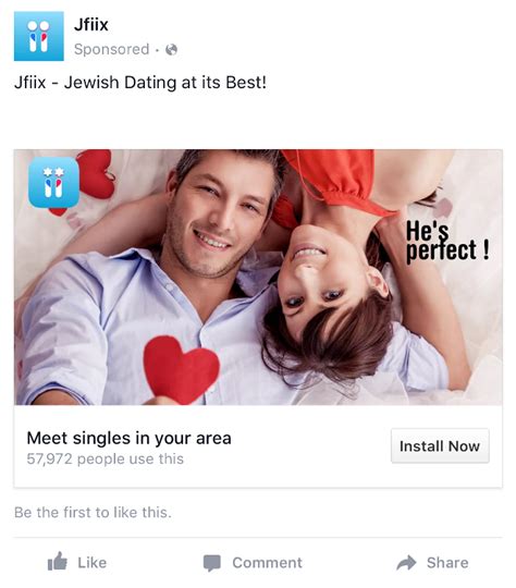 Dating Ads On Facebook Bí Quyết Chạy Quảng Cáo Hiệu Quả Và Hấp Dẫn