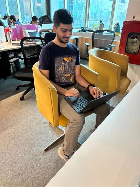 Businessanalytics Dataanalytics Businessanalyst Dataanalyst Sql