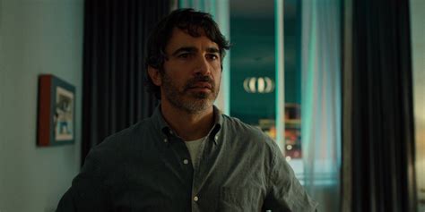 Dax Herrera On Twitter Hotcakes